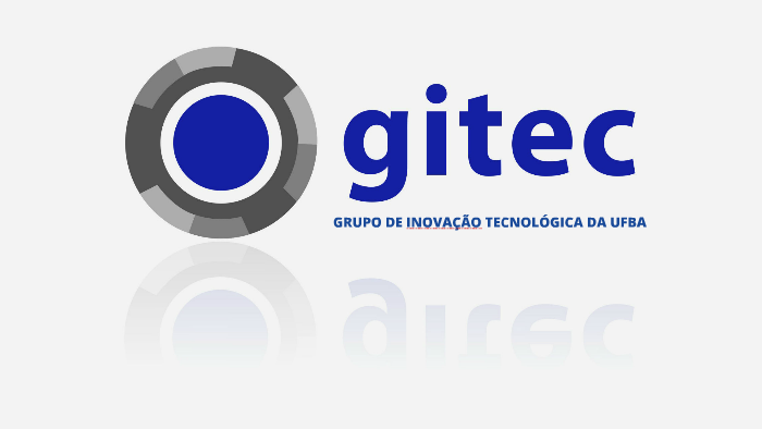 Apresentação Gitec (Versão reduzida) by GITEC UFBA on Prezi