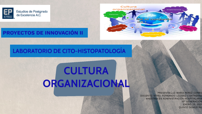 LABORATORIO DE CITO-HISTOPATOLOGÍA by LUZ MARIA PEREZ CORRO on Prezi