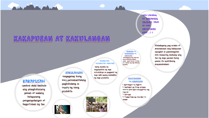KAKAPUSAN AT KAKULANGAN by ethel buenvenida on Prezi
