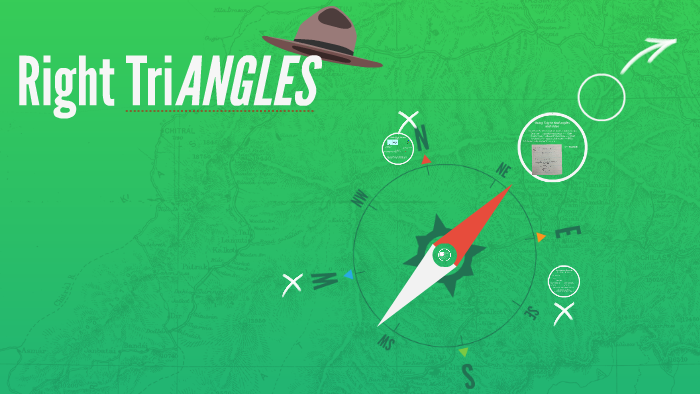 Right TriANGLES by Emily Yee on Prezi