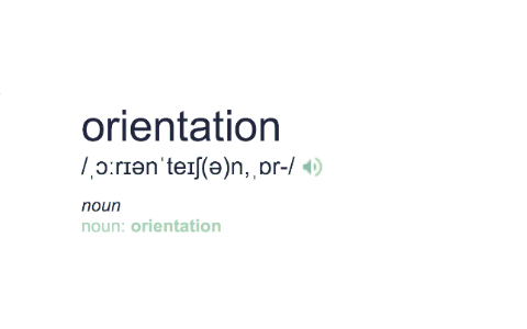 SFC CLP Orientation by Almin Manalo on Prezi