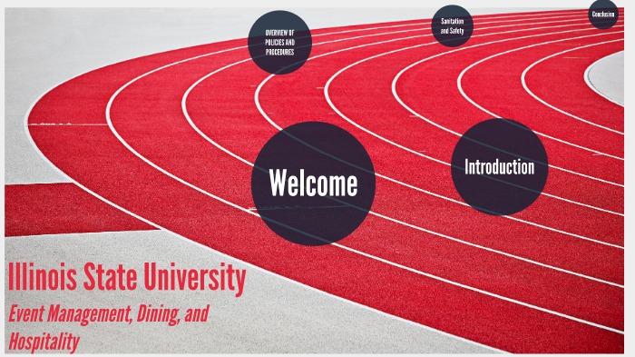 EMDH Orientation by Thomas Wirth on Prezi