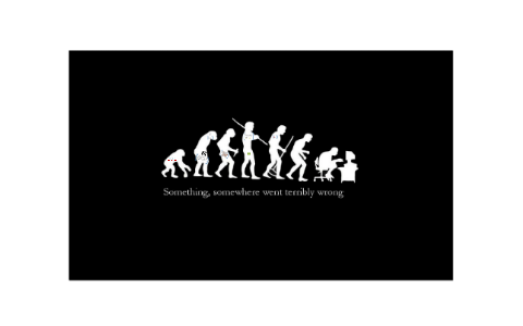 Comparativa Comte vs Popper by myrle suarez on Prezi