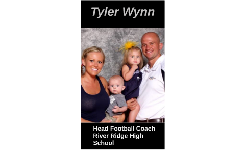 Tyler Wynn by Tyler Wynn on Prezi