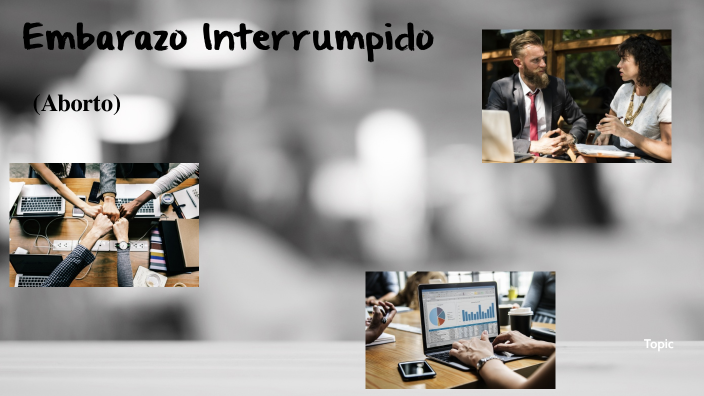 Embarazo Interrumpido (Aborto) by Mariela Ramos on Prezi