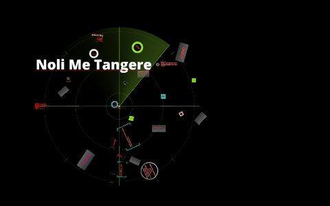 Kabanata 53 54 by Richard Crews on Prezi