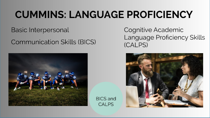 BICS and CALPS by Brenda garcia on Prezi