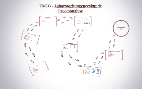 Procesanalyse by binh nguyen on Prezi