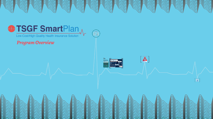 Tsgf Smartplan Program Overview By Deb Lee On Prezi