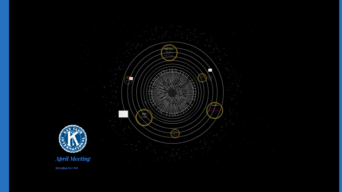 Upcomin by Luke Whitefield on Prezi