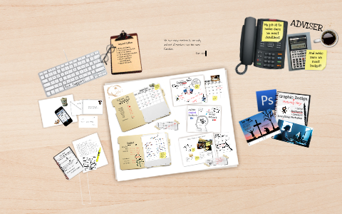 Back to School Yearbook Publication by Crystal Schlueter on Prezi