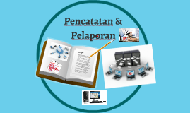 Pencatatan dan Pelaporan Napza by Heintje Polii on Prezi