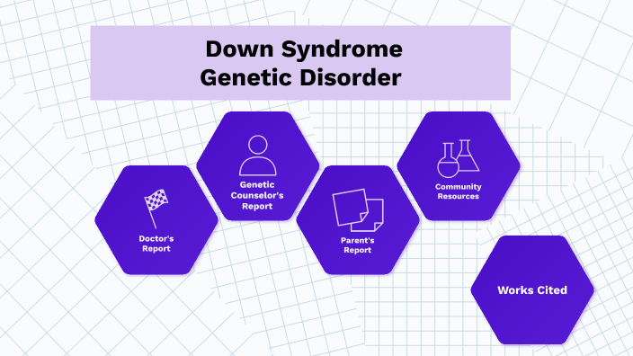 Genetic Disorder Project Down Syndrome by Lily Shopper on Prezi