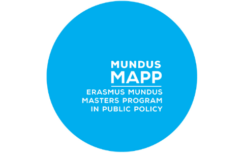 Mundus MAPP Fun Facts by Henriett Griecs on Prezi