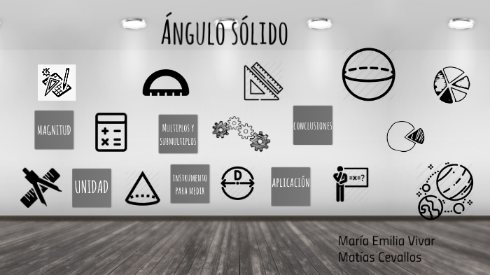 Angulos Solidos by emi vivar on Prezi