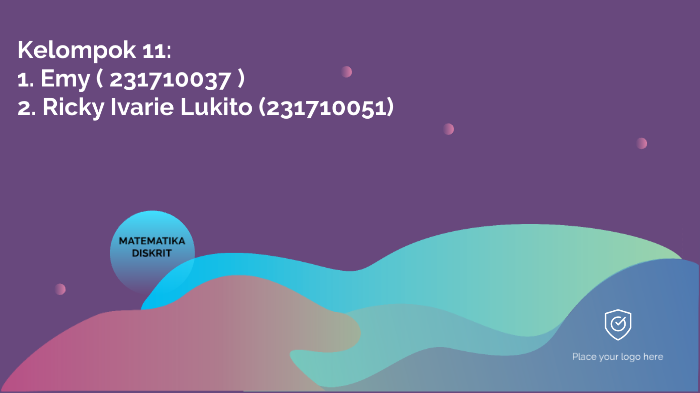 Lintasan dan Sirkuit Euler by emy emy on Prezi