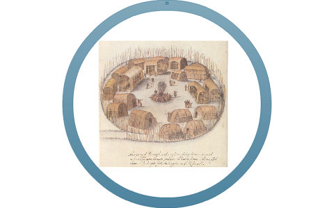 Tuscarora Indian tribe by Charlie Newbegin on Prezi