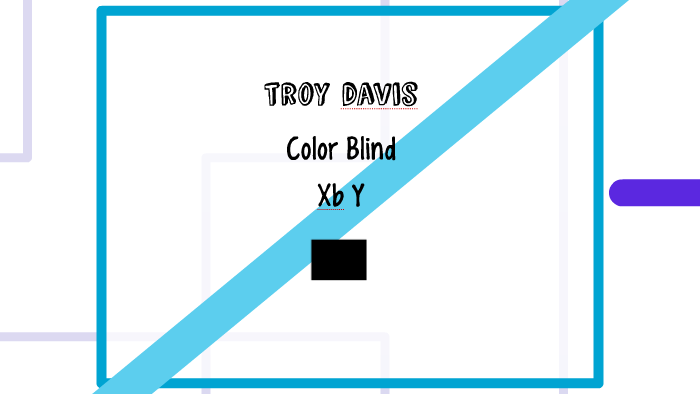 Skelton Family Tree by Courtney Skelton on Prezi