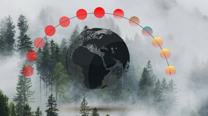 Costa Rican traditions & myths by Dario Vasquez Jimenez on Prezi