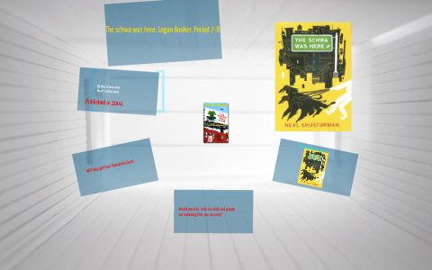 The schwa was here by Logan Booker on Prezi