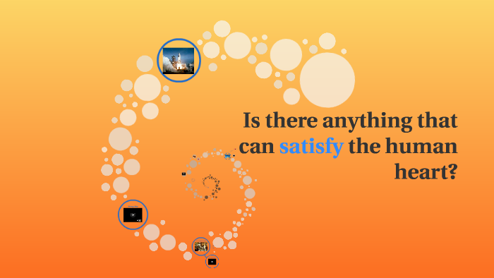 The Ache of Desire by Austin Ashcraft on Prezi