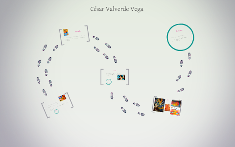 César Valverde Vega by Rodolfo Sancho on Prezi