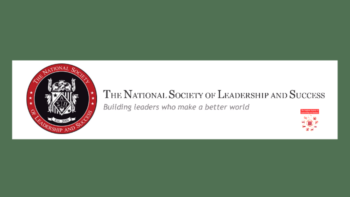 National Society of Leadership and Success by Laura Gagliardi on Prezi