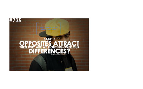 THE OUTSIDERS - CONFLICTS by William Younanian on Prezi