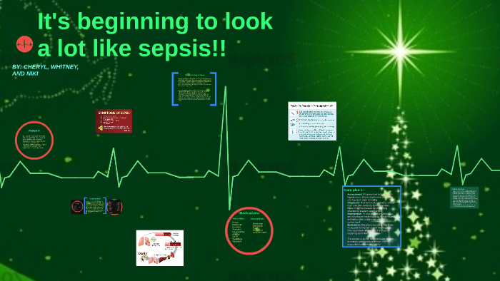 PATIENT X by Whitney Lefler