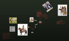 Mongol by Drew Stumbo on Prezi