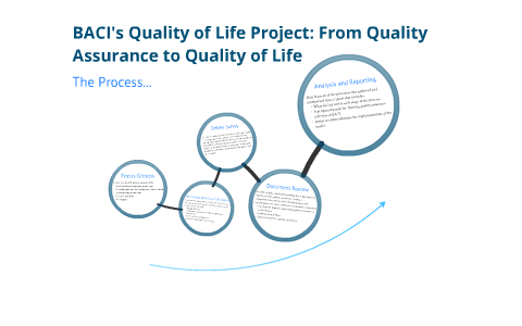 BACI Process by Warren Helfrich on Prezi