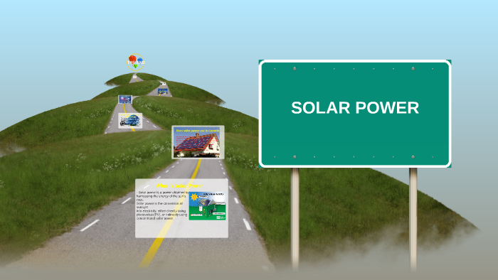 SOLAR CAR by dax shah on Prezi