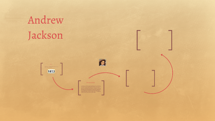 Andrew by Lexi Teasley on Prezi