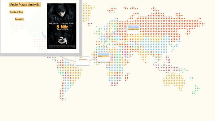 Movie Poster Analysis by Justice Mander on Prezi