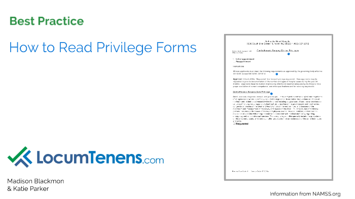 Best Practice - Delineation of Privilege Forms by Katie Parker on Prezi