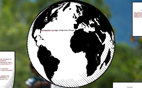 Background ng Isyu by sonia regalario on Prezi