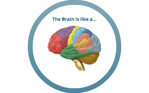 Brain Analogy Presentation by Greg Lunsford on Prezi