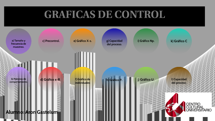 CONCEPTOS Y PRINCIPIOS DEL CEP: by Aron Gastelum on Prezi