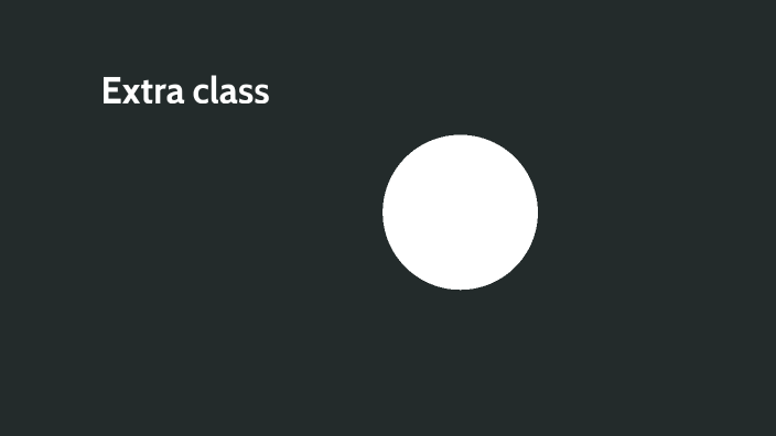 Anaphoric, Cataphoric, exophoric Reference by noelia bogado on Prezi