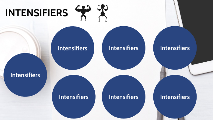 intensifiers pt1 by Erika Ruth Soto Soto on Prezi