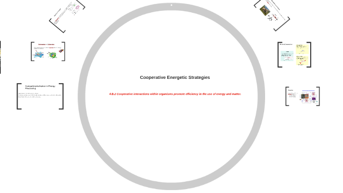 unit 2 Energy Lesson 6 compartmentalization by john murnan on Prezi