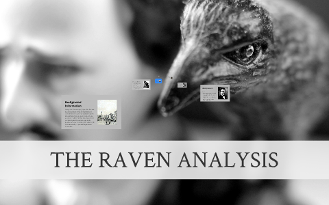 The Rave Analysis by Jesse Magana on Prezi