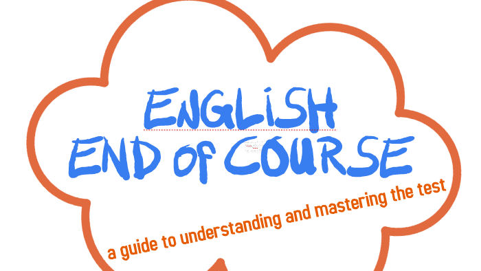 English 1 STAAR Review Adapted by Rachel Divin by Rachel Divin