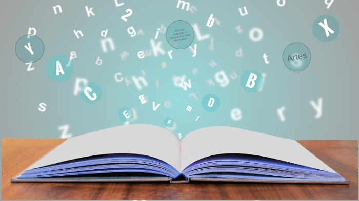 Rotina by Ana Beatriz Marciano on Prezi