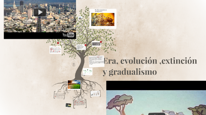 Era Azoica (sin vida): también denominada Arcaica, se inició by yamila ...