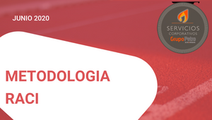 Metodología RACI by OLIVIA VAZQUEZ on Prezi Design