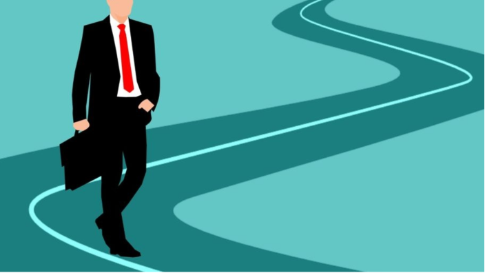 MEUCCI by Claudio Mattiello on Prezi