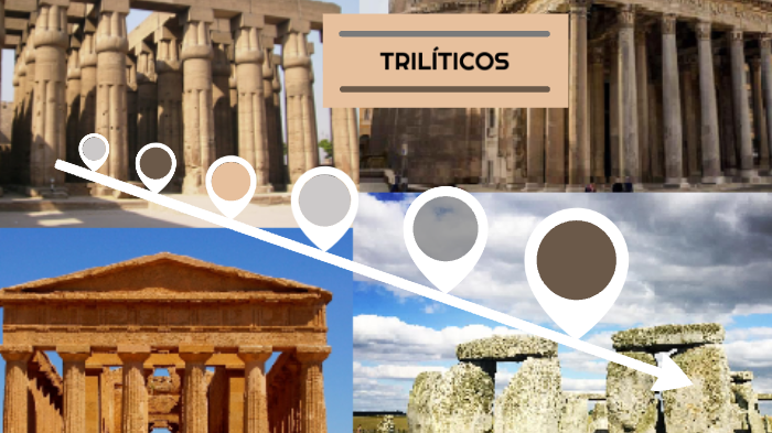 TRILITICOS by Carla Sosa on Prezi