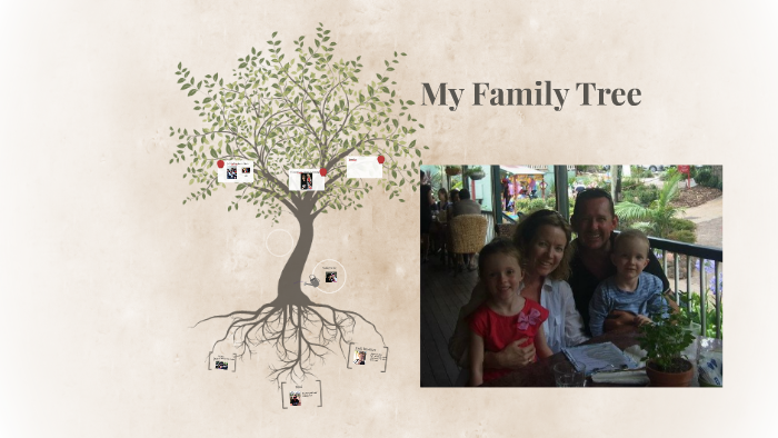 My Family Tree by emily clough on Prezi