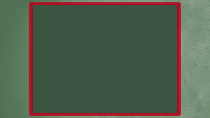 The Great wall of china by Ieuan James on Prezi